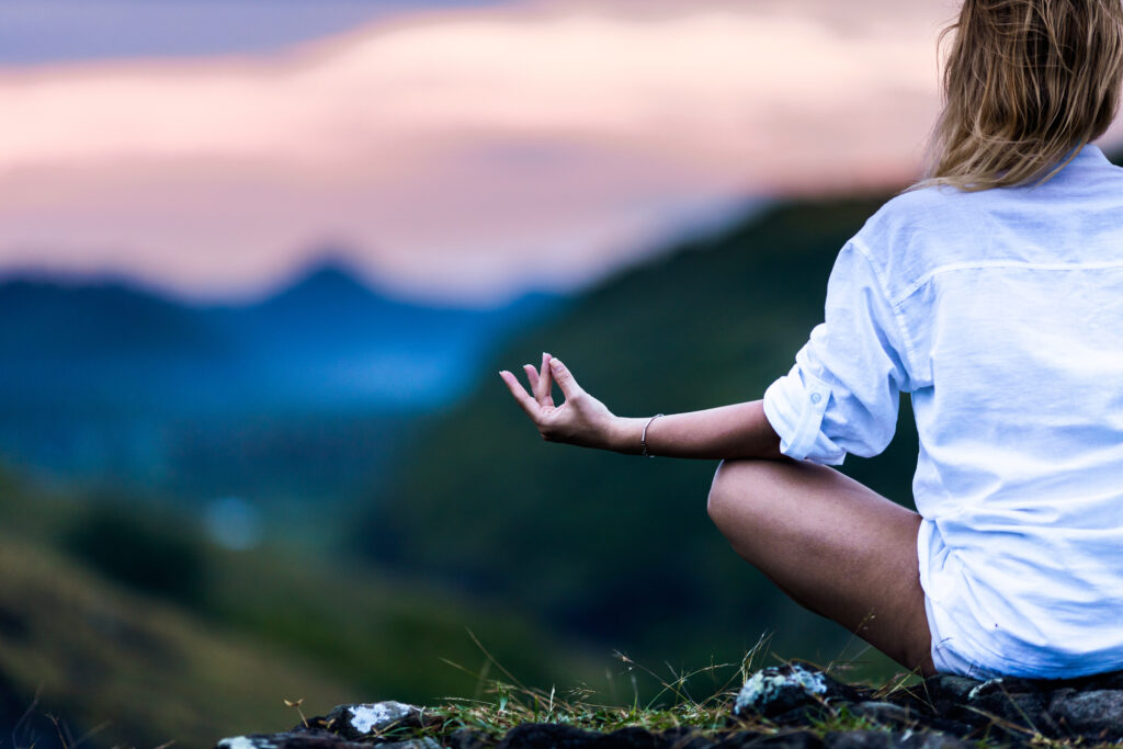 Därför är det bra med choklad vintertid - Kurera