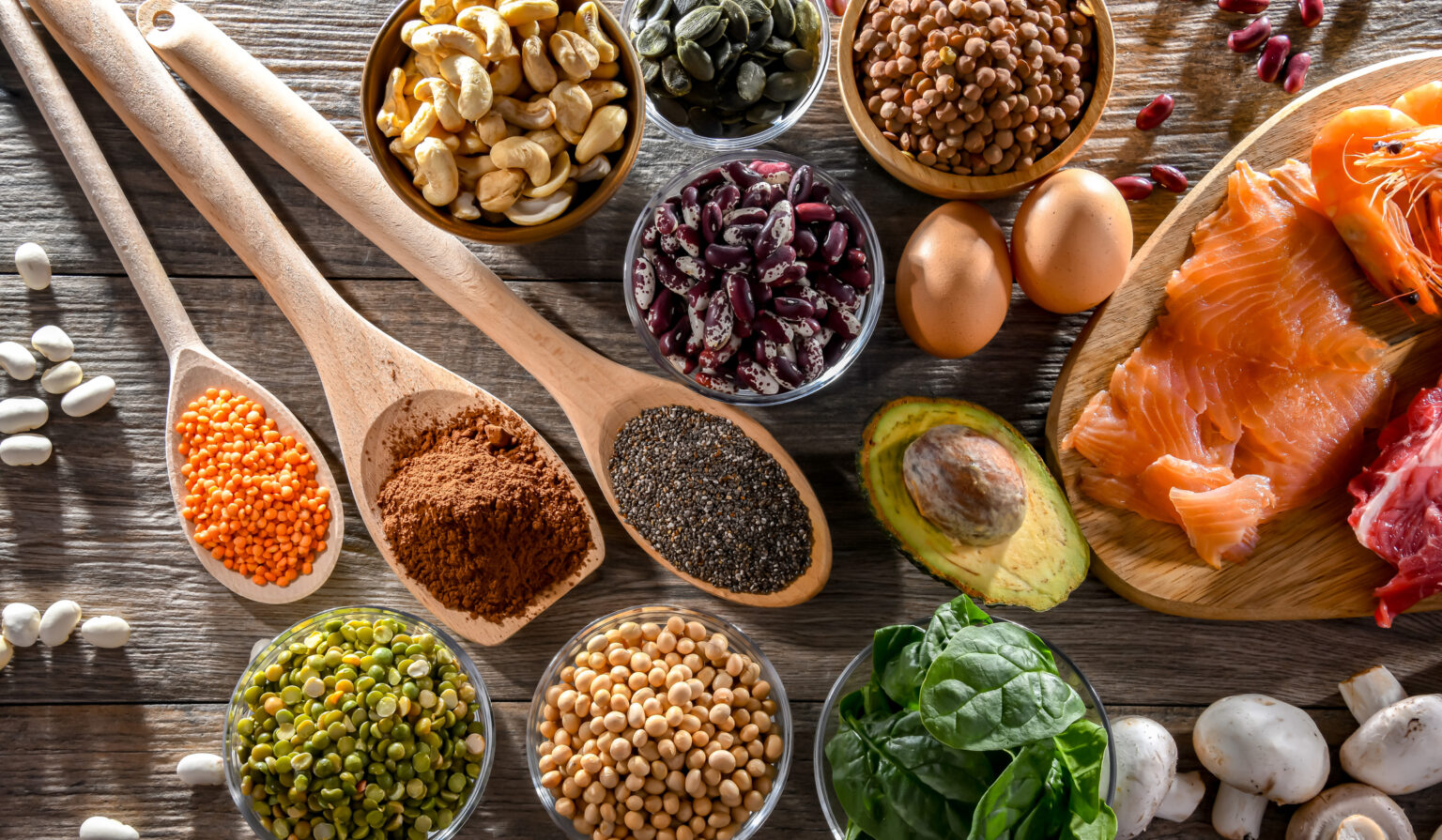 Lär dig egenvårdsmassage för lymfsystemet - Kurera